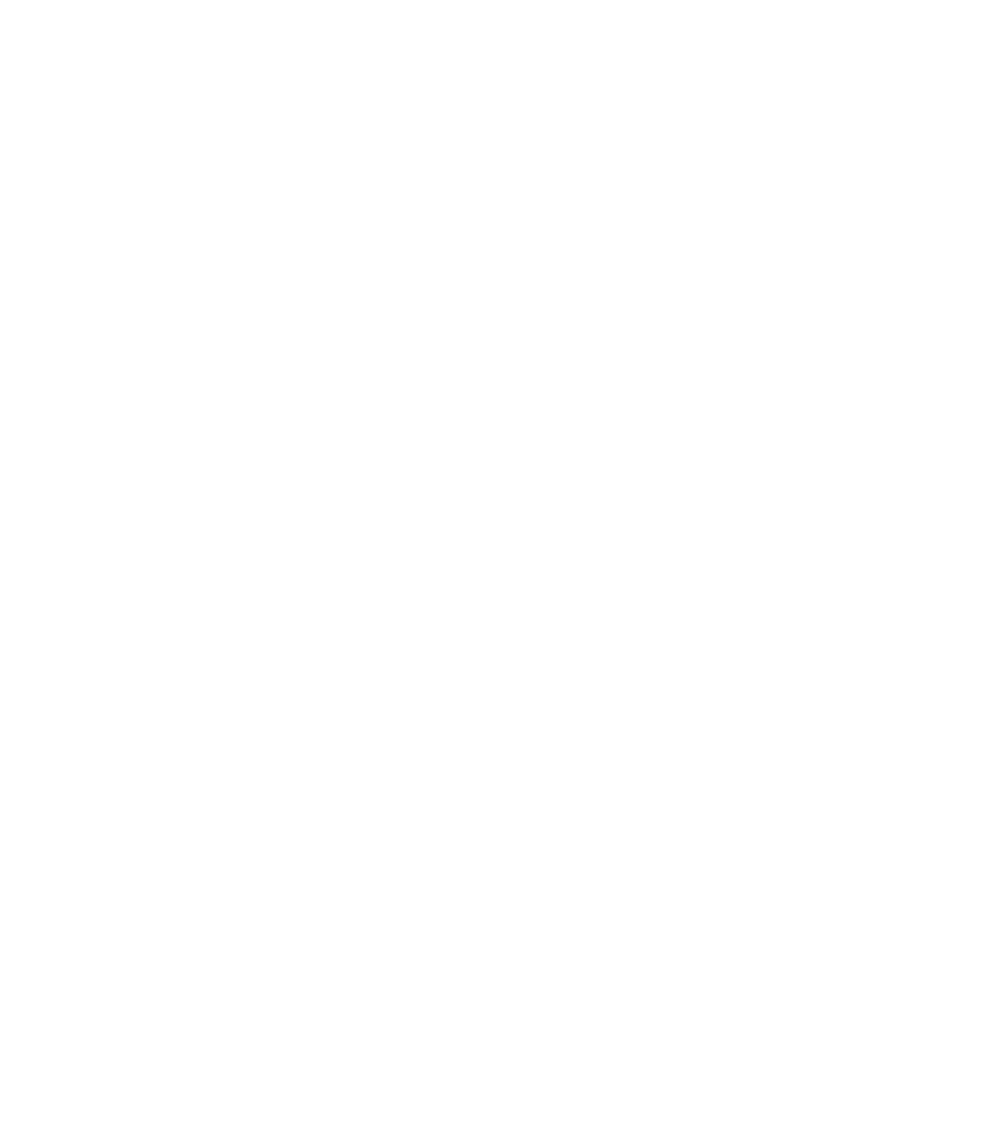 Iva Secondary Irvine Unified School District